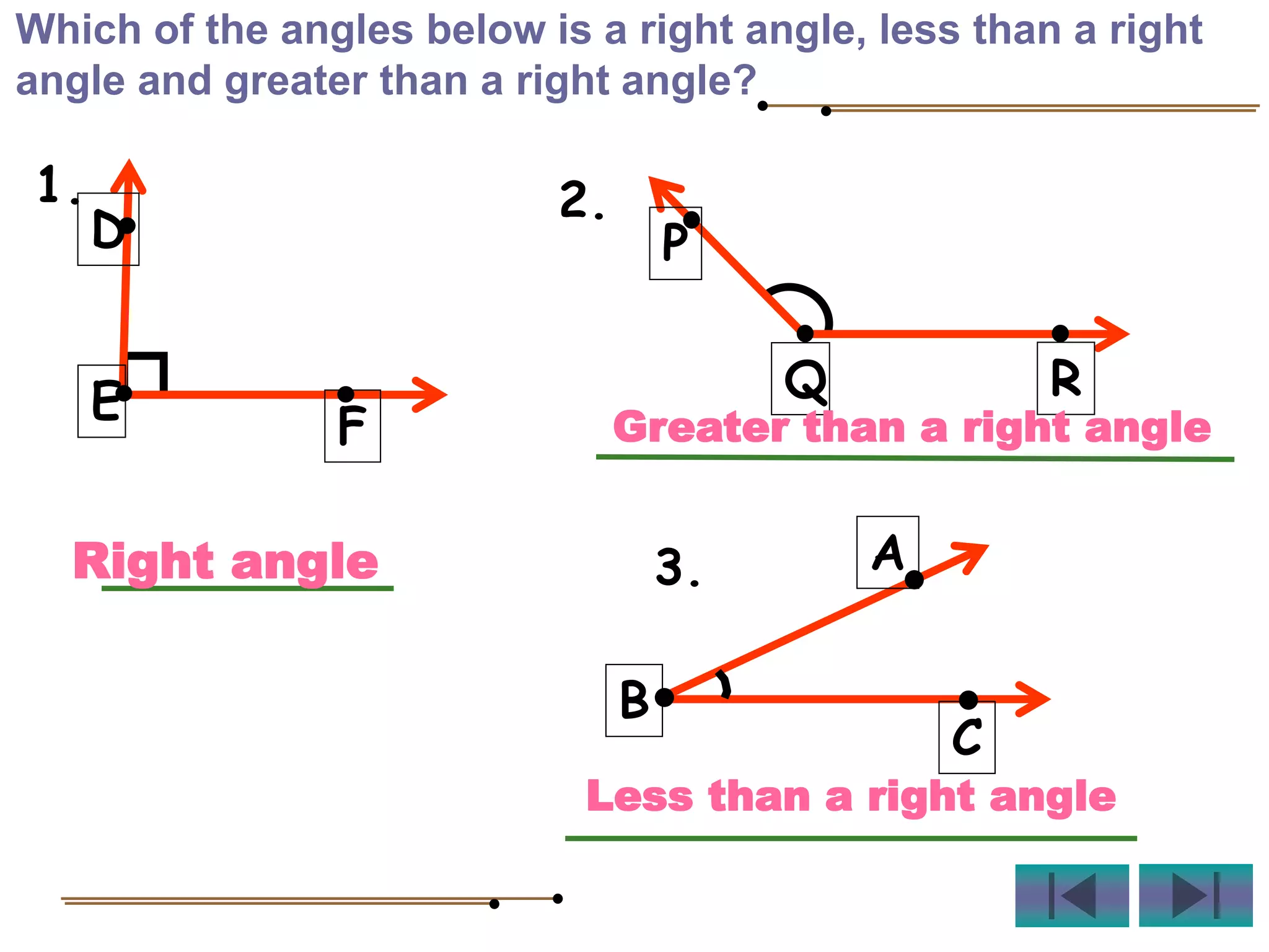 Angles.ppt No 2 topic.ppt