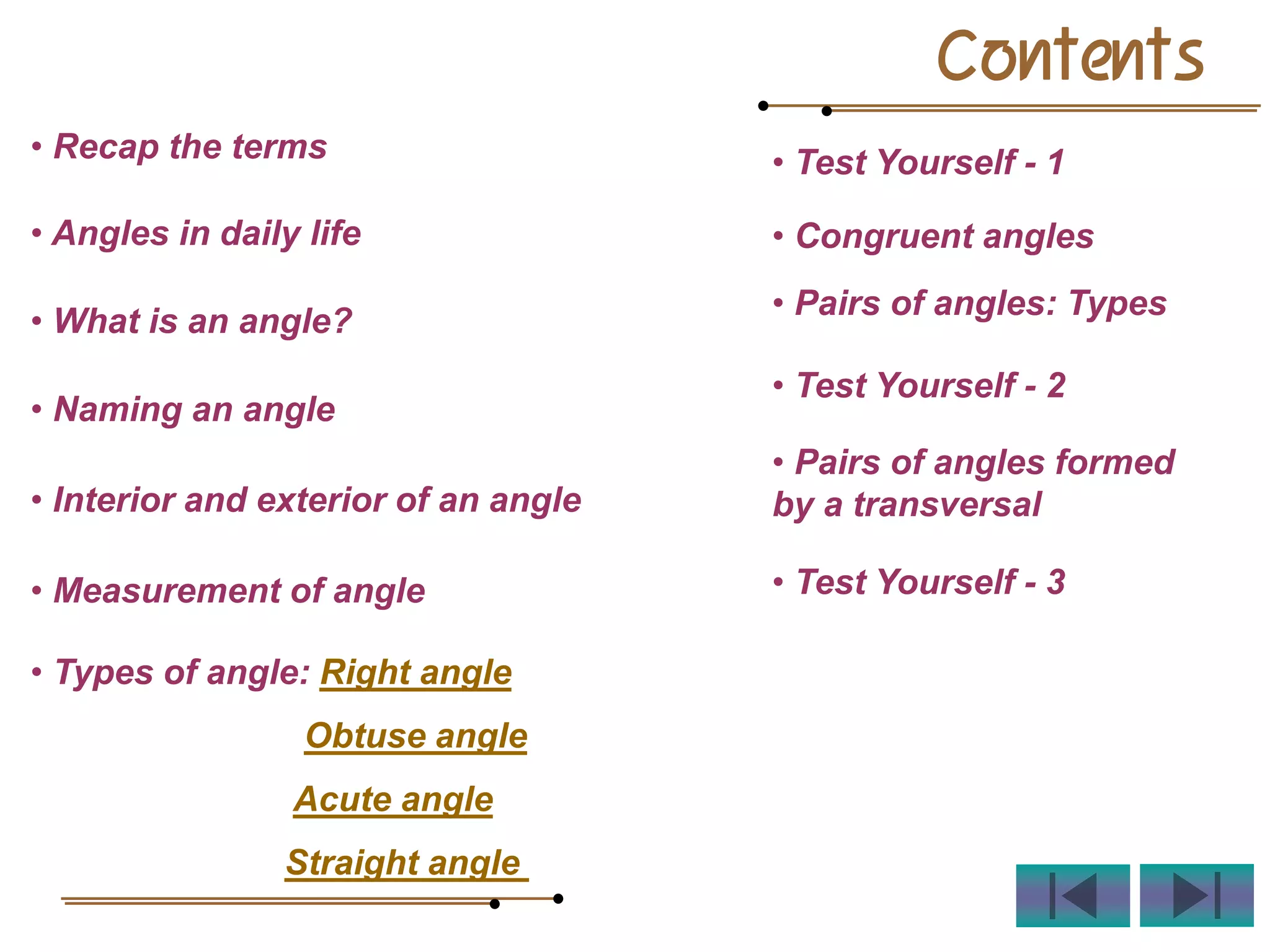Angles.ppt No 2 topic.ppt