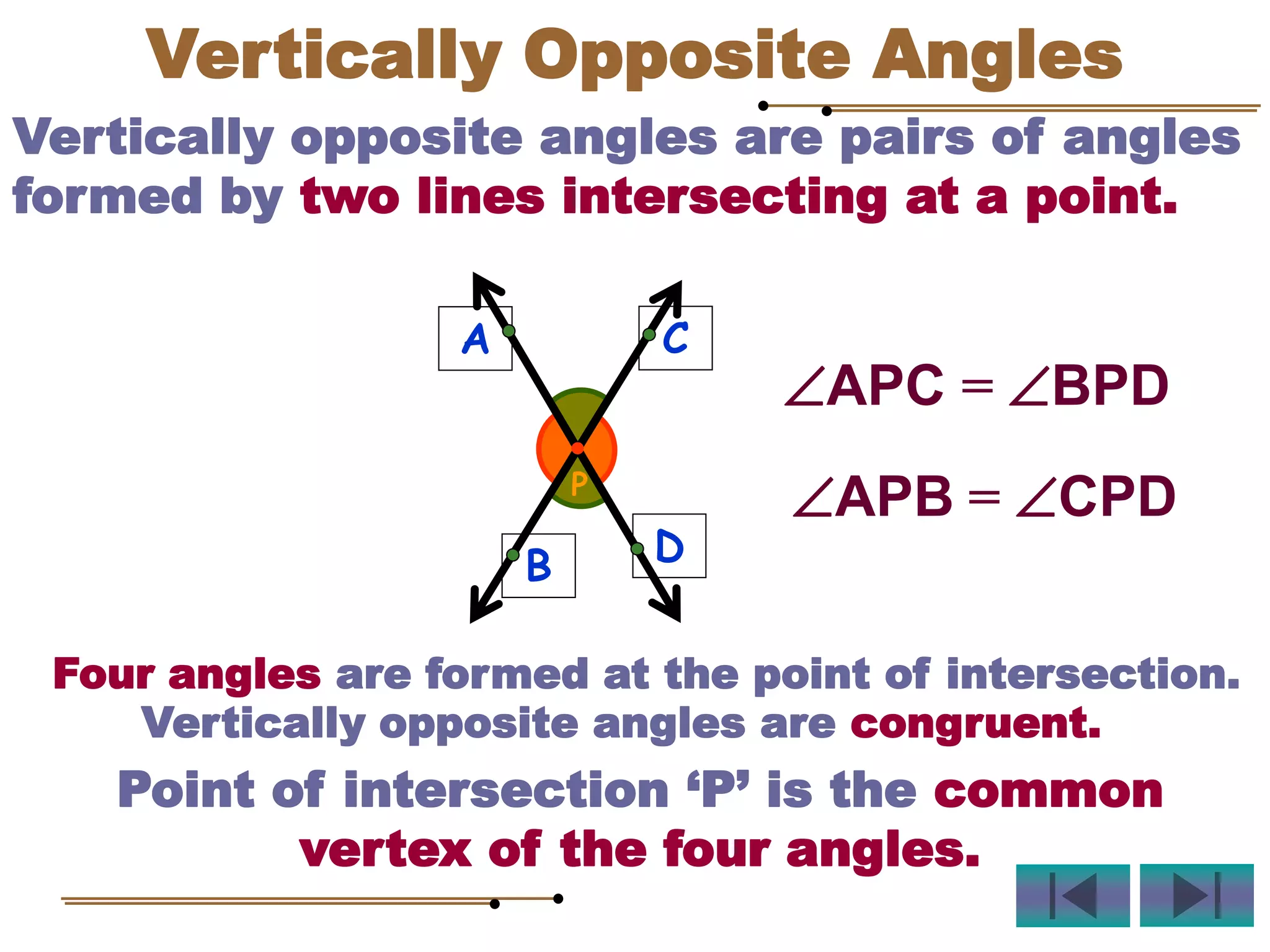 Angles.ppt No 2 topic.ppt