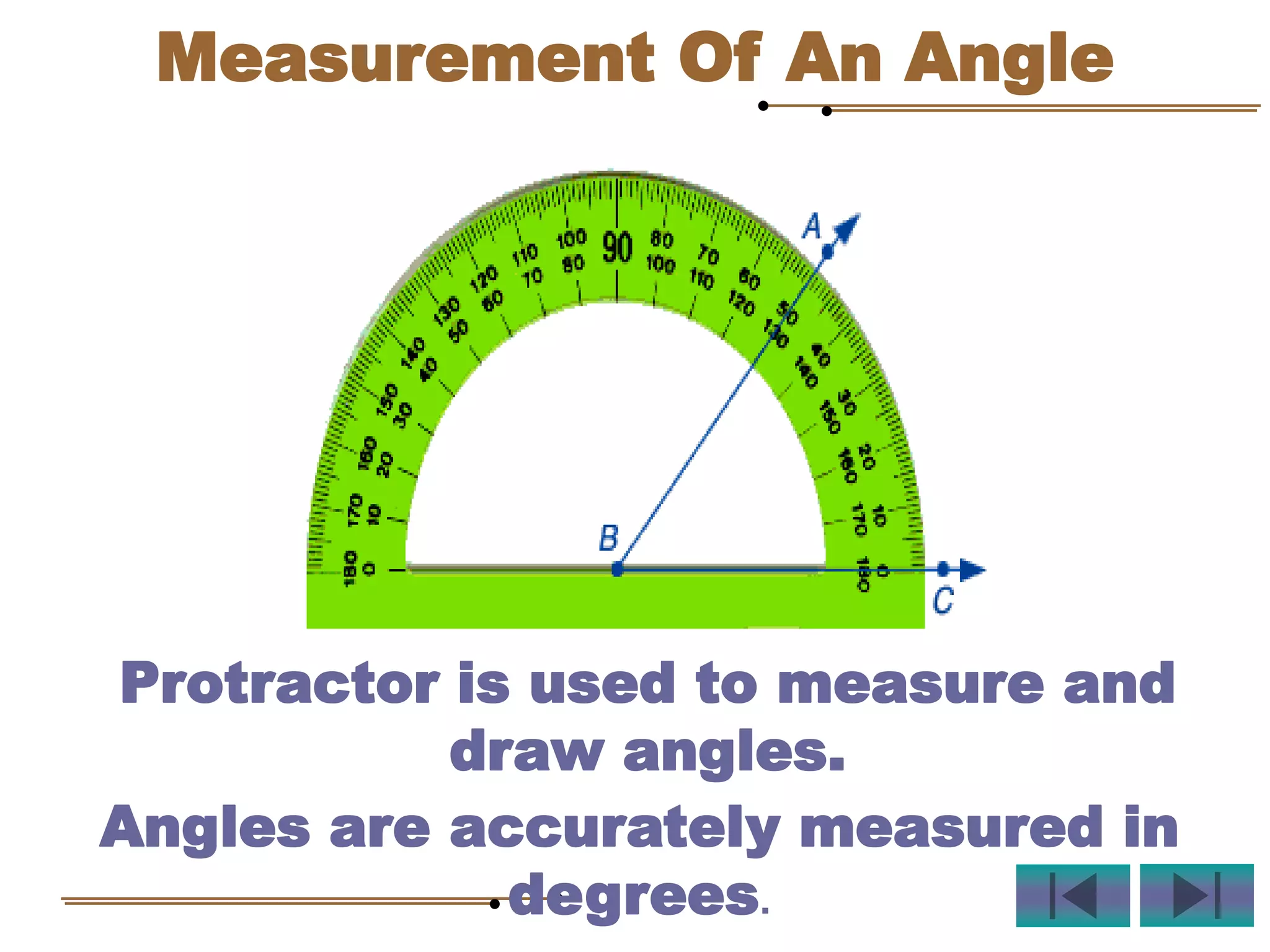 Angles.ppt No 2 topic.ppt