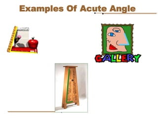 Angles.ppt No 2 topic.ppt