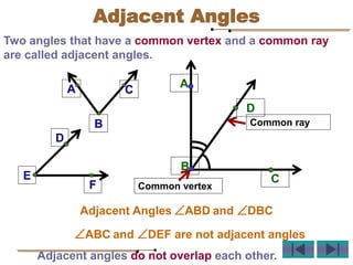 Angles.ppt No 2 topic.ppt