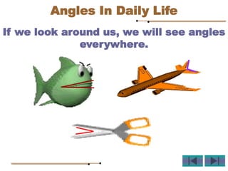 Angles.ppt No 2 topic.ppt