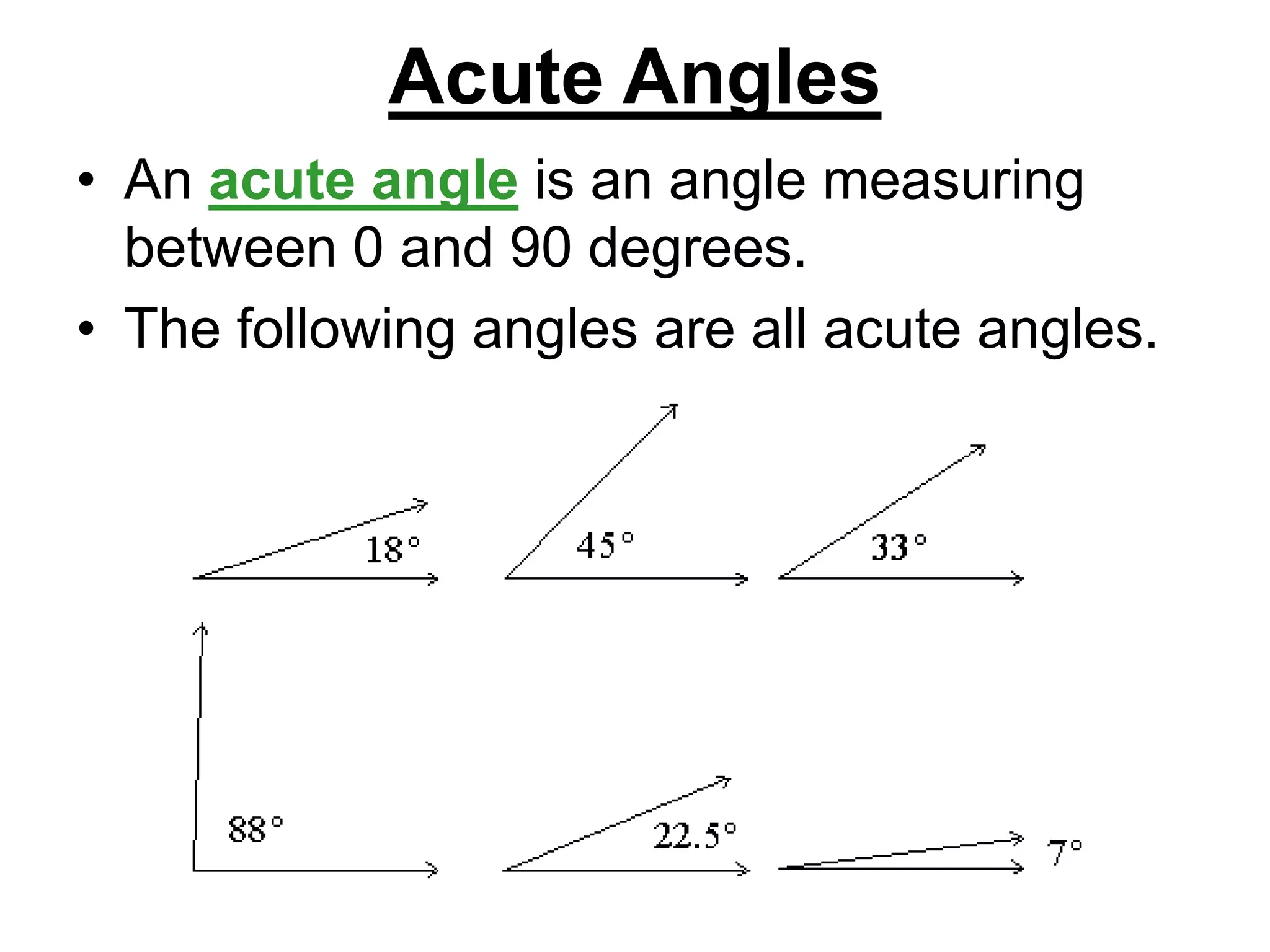 angles.pp.ppt