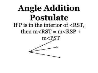 Angles.ppt