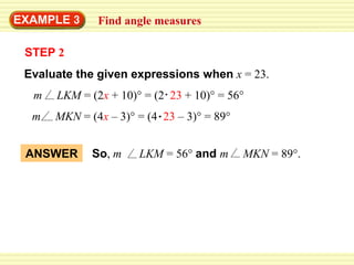 Angles.ppt