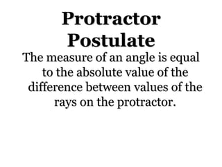 Angles.ppt