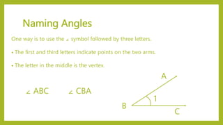 Angles.pptx