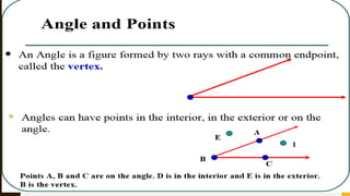 angles.pptx