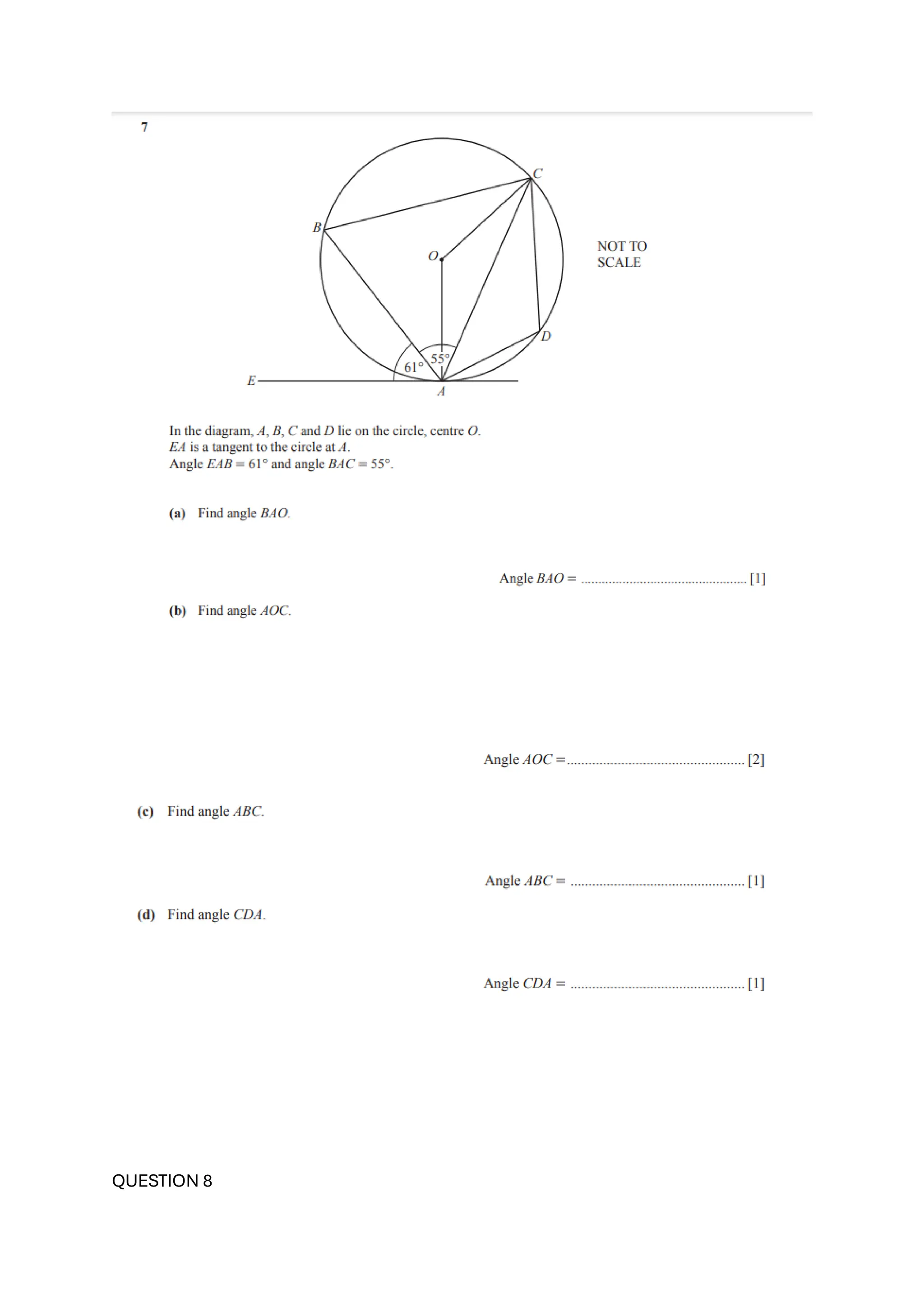 ANGLES IGCSE MATHEMATICS EXAM TYPE QUESTIONS.pdf
