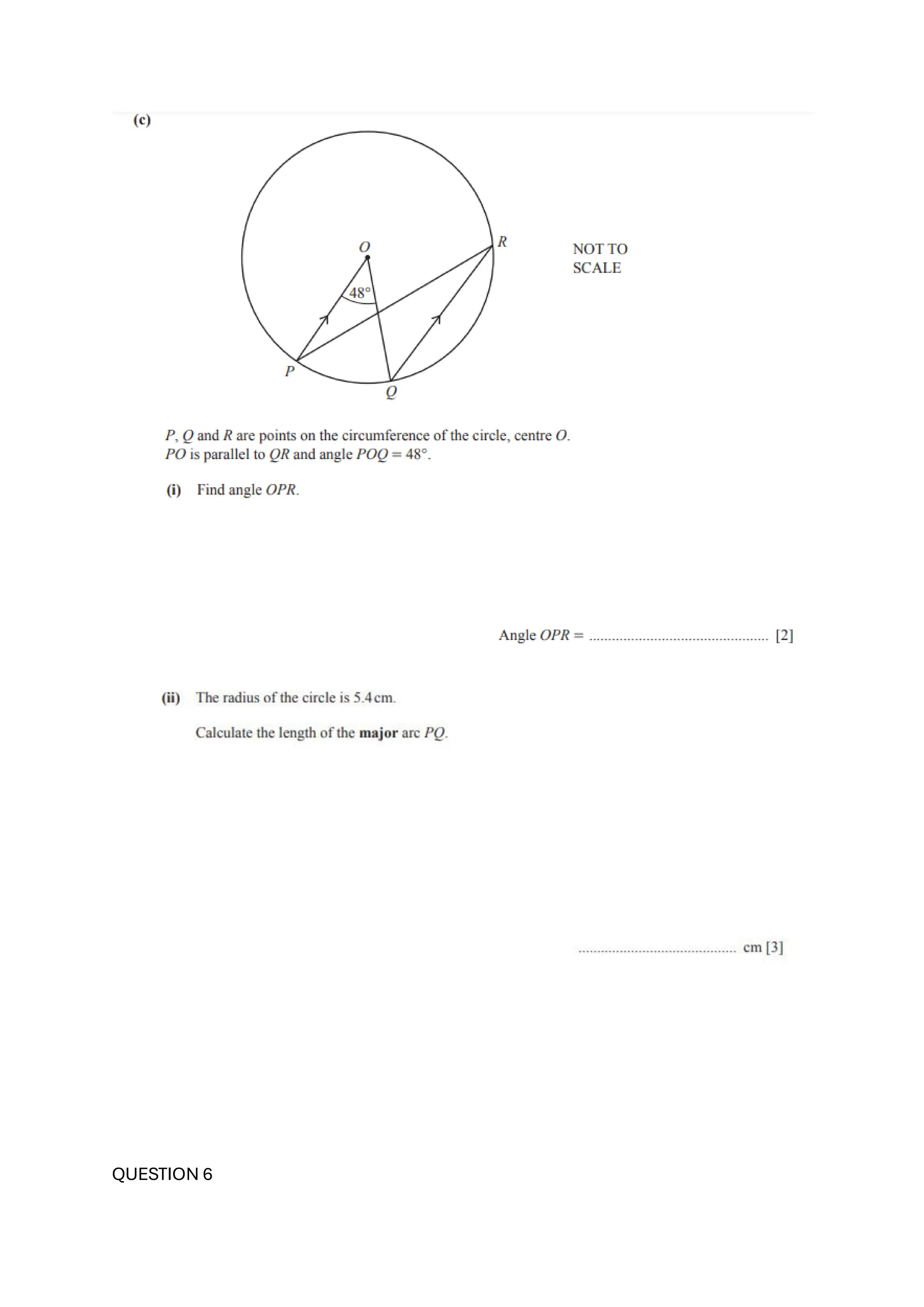 ANGLES IGCSE MATHEMATICS EXAM TYPE QUESTIONS.pdf