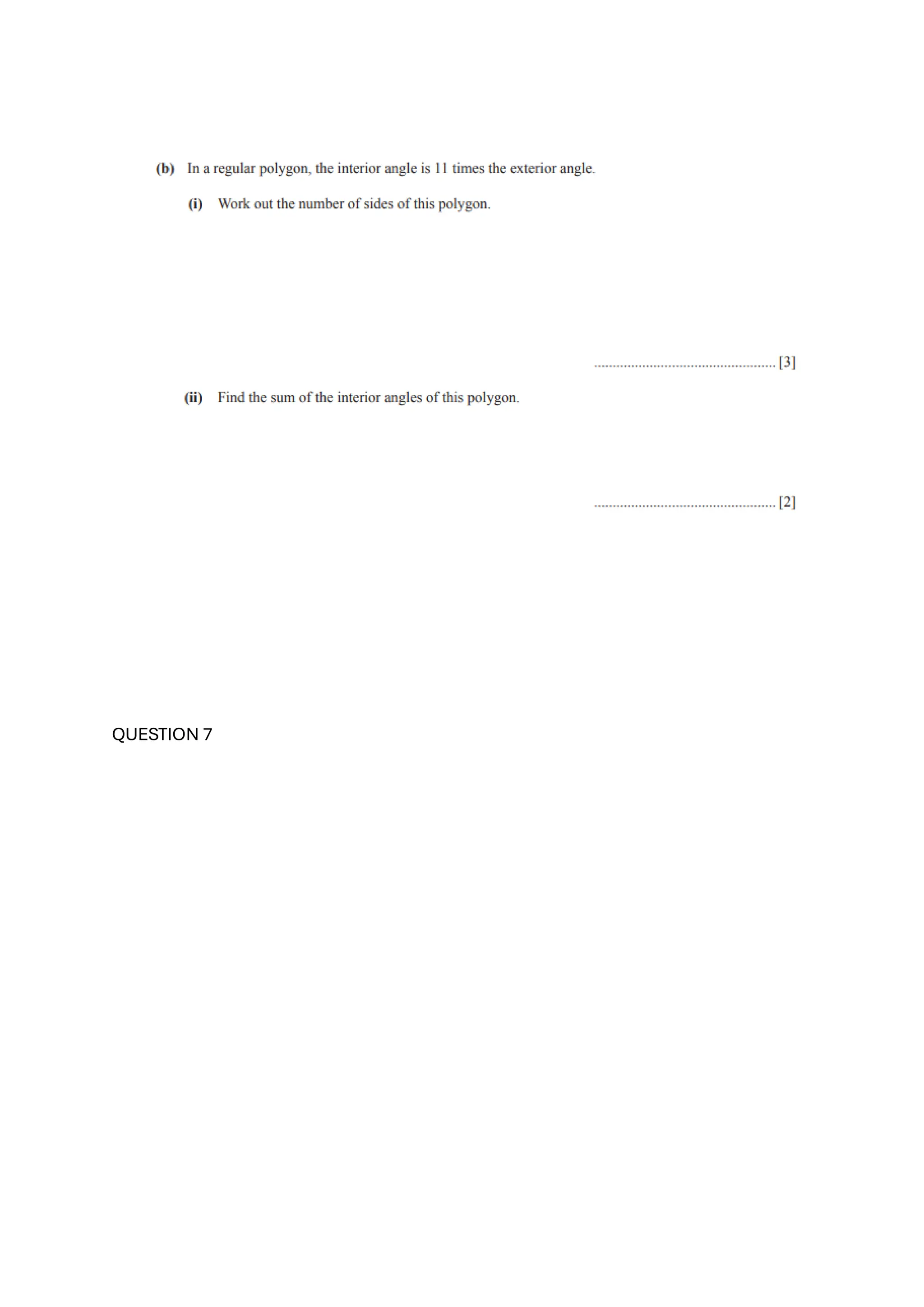 ANGLES IGCSE MATHEMATICS EXAM TYPE QUESTIONS.pdf