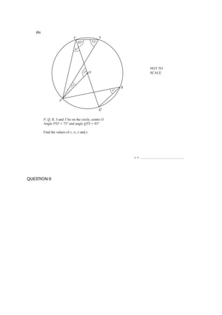 ANGLES IGCSE MATHEMATICS EXAM TYPE QUESTIONS.pdf