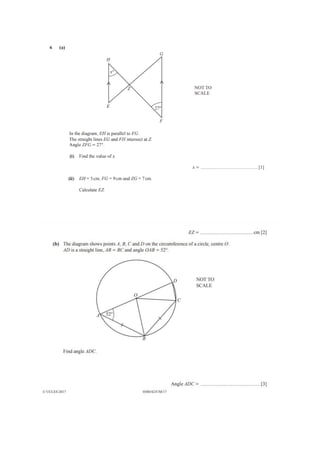 ANGLES IGCSE MATHEMATICS EXAM TYPE QUESTIONS.pdf