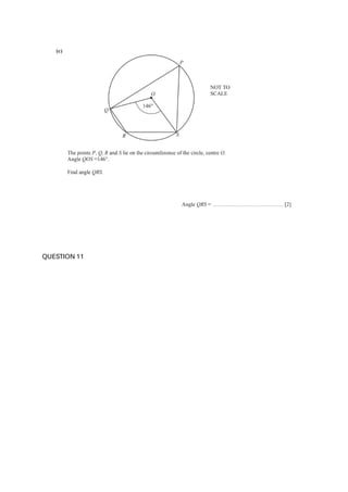 ANGLES IGCSE MATHEMATICS EXAM TYPE QUESTIONS.pdf