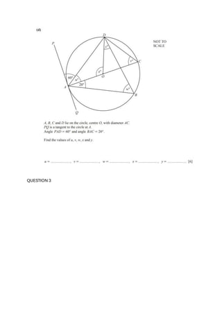ANGLES IGCSE MATHEMATICS EXAM TYPE QUESTIONS.pdf