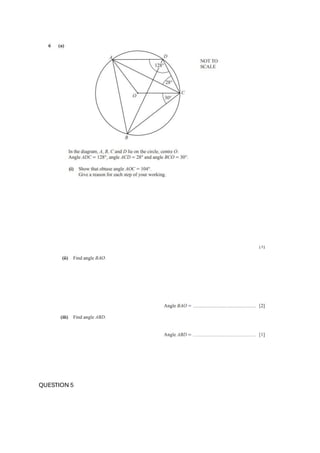 ANGLES IGCSE MATHEMATICS EXAM TYPE QUESTIONS.pdf