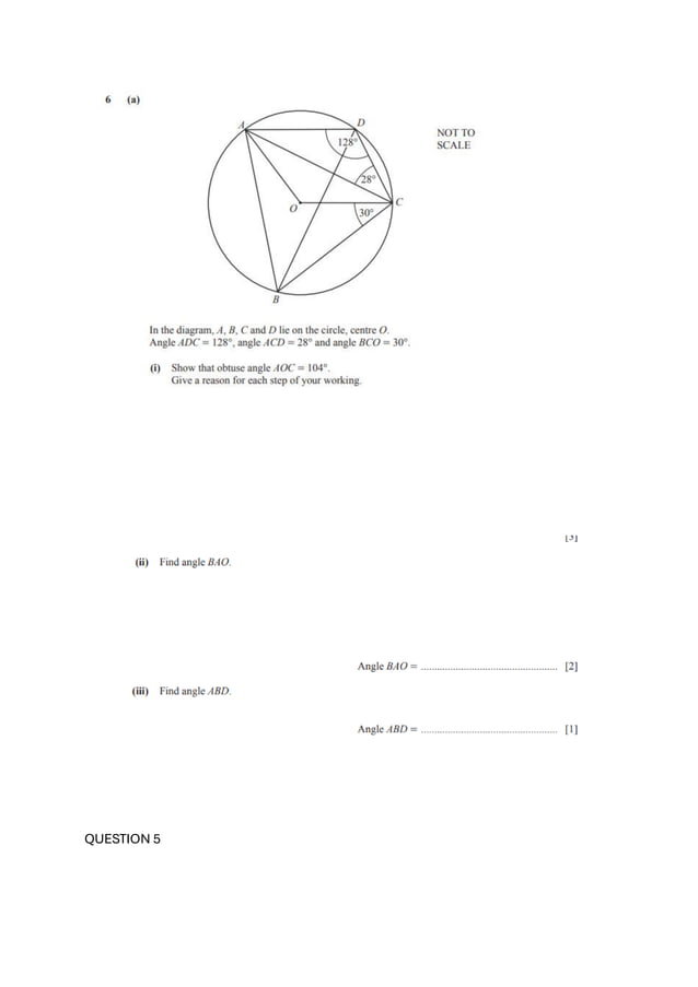 ANGLES IGCSE MATHEMATICS EXAM TYPE QUESTIONS.pdf