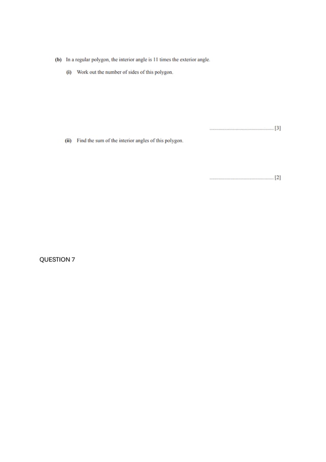 ANGLES IGCSE MATHEMATICS EXAM TYPE QUESTIONS.pdf