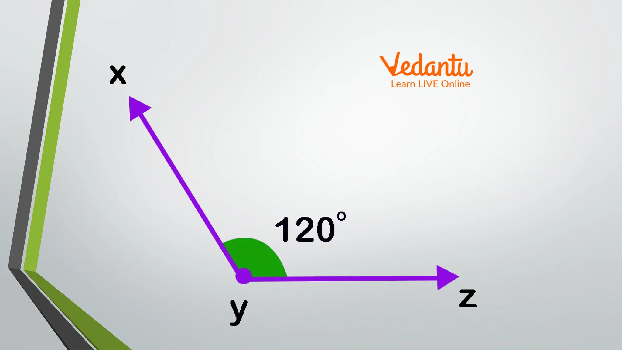 ANGLES and Angle Relationship Introduction | PPTX