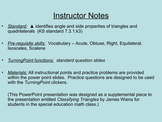 angles.ppt . This is purely for education purpose | PPT