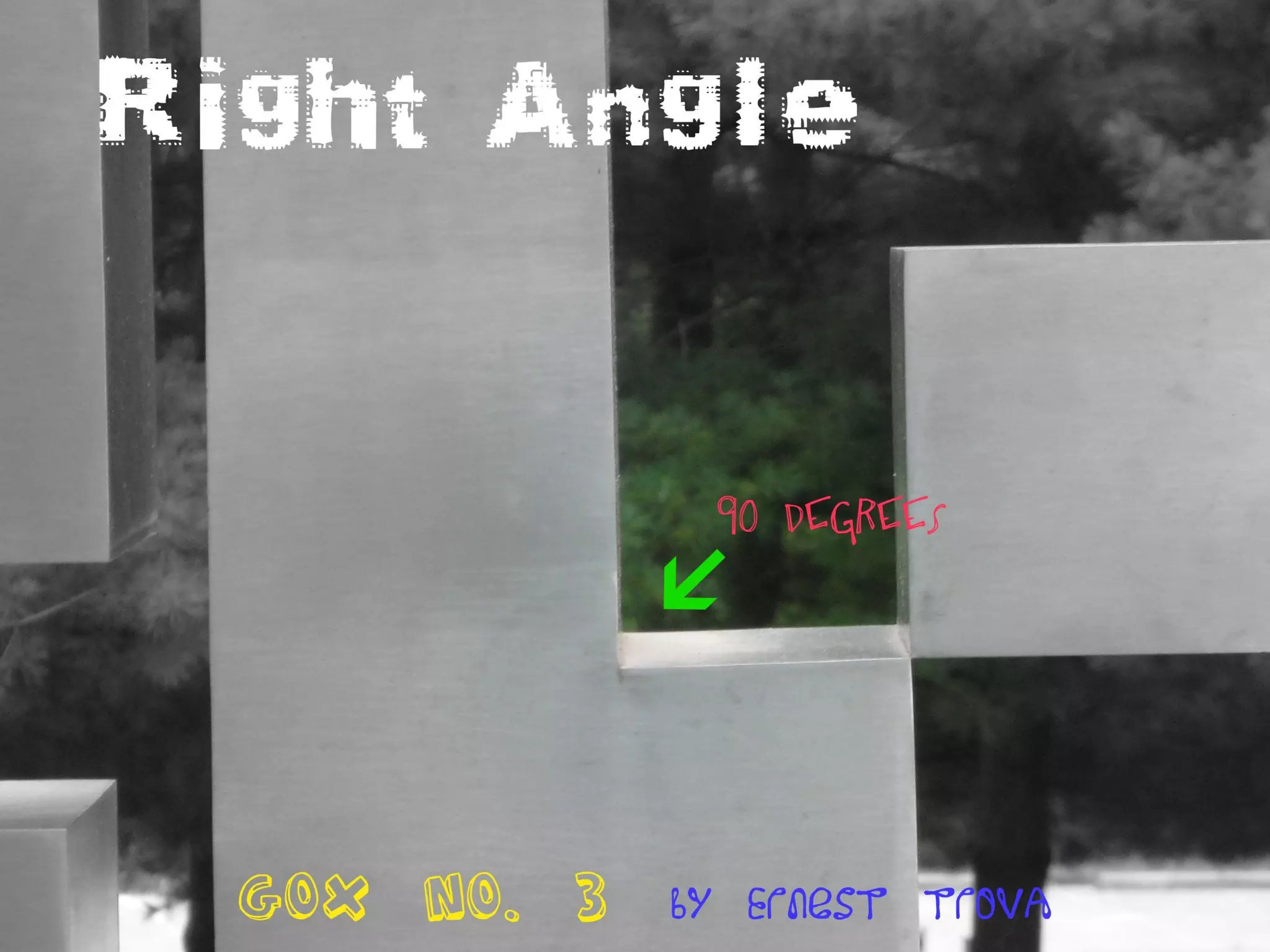 Angles In Life | PPT