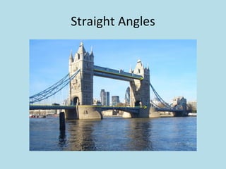 Angles In Life Project | PPT