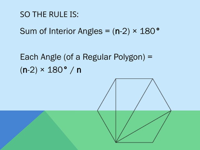 Angles-in-shapes-ppt.pptx for educational | PPTX