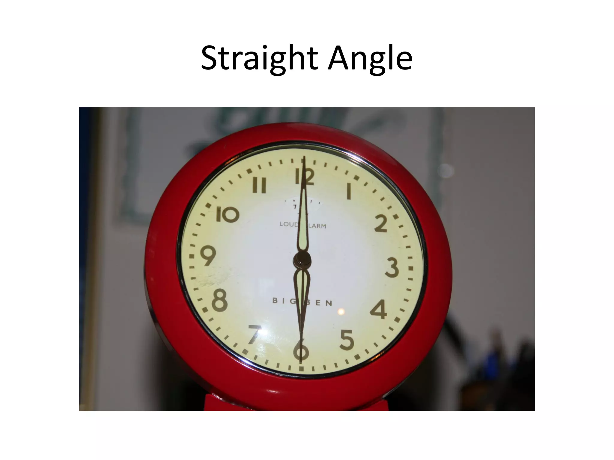 Angles In Time(Final) | PDF