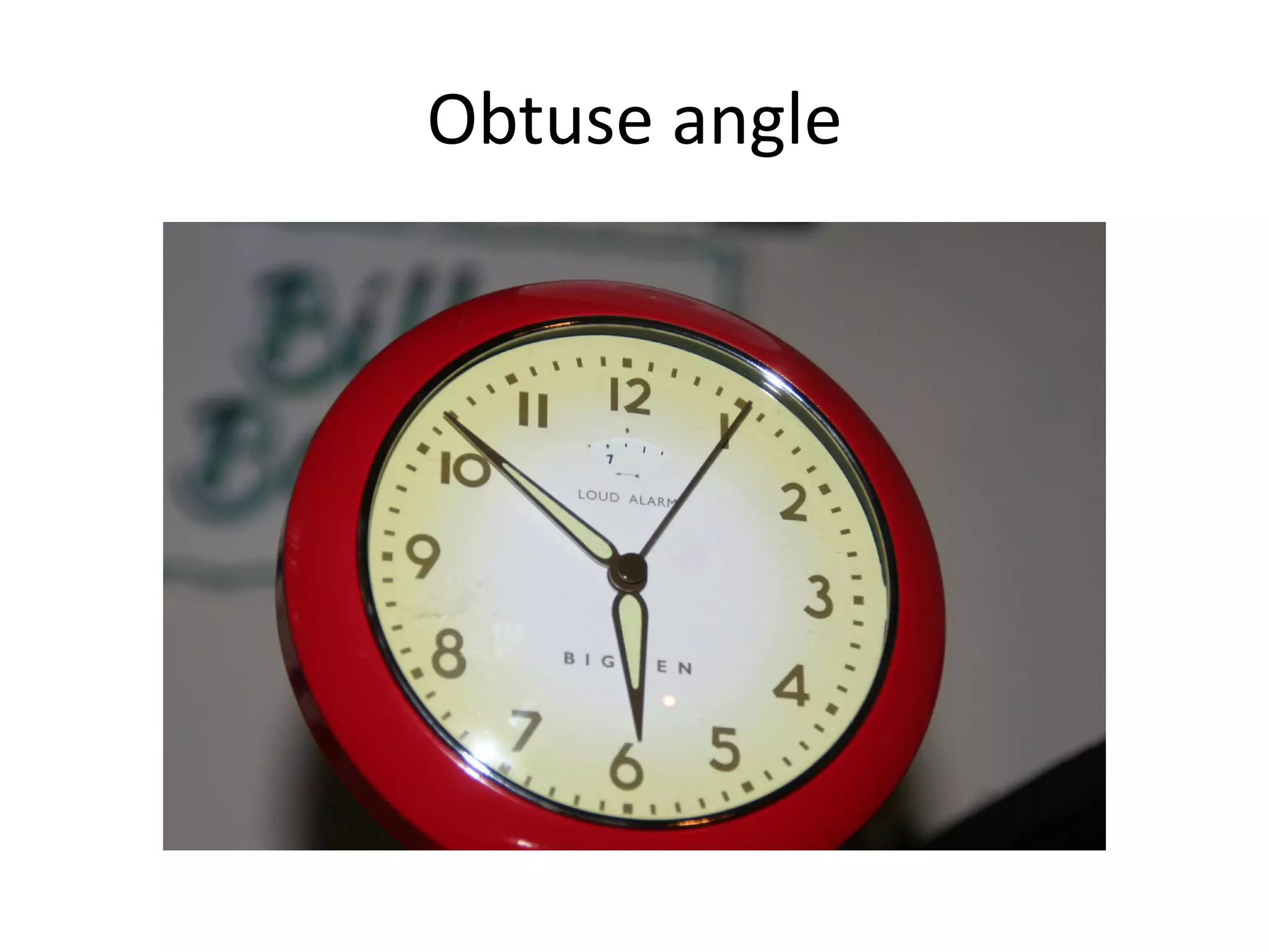 Angles In Time(Final) | PDF