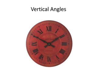 Angles In Time(Final) | PDF