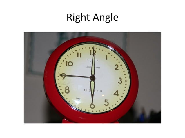 Angles In Time(Final) | PDF | Physics | Science