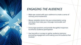 angles-lines how to make a presentation.pptx