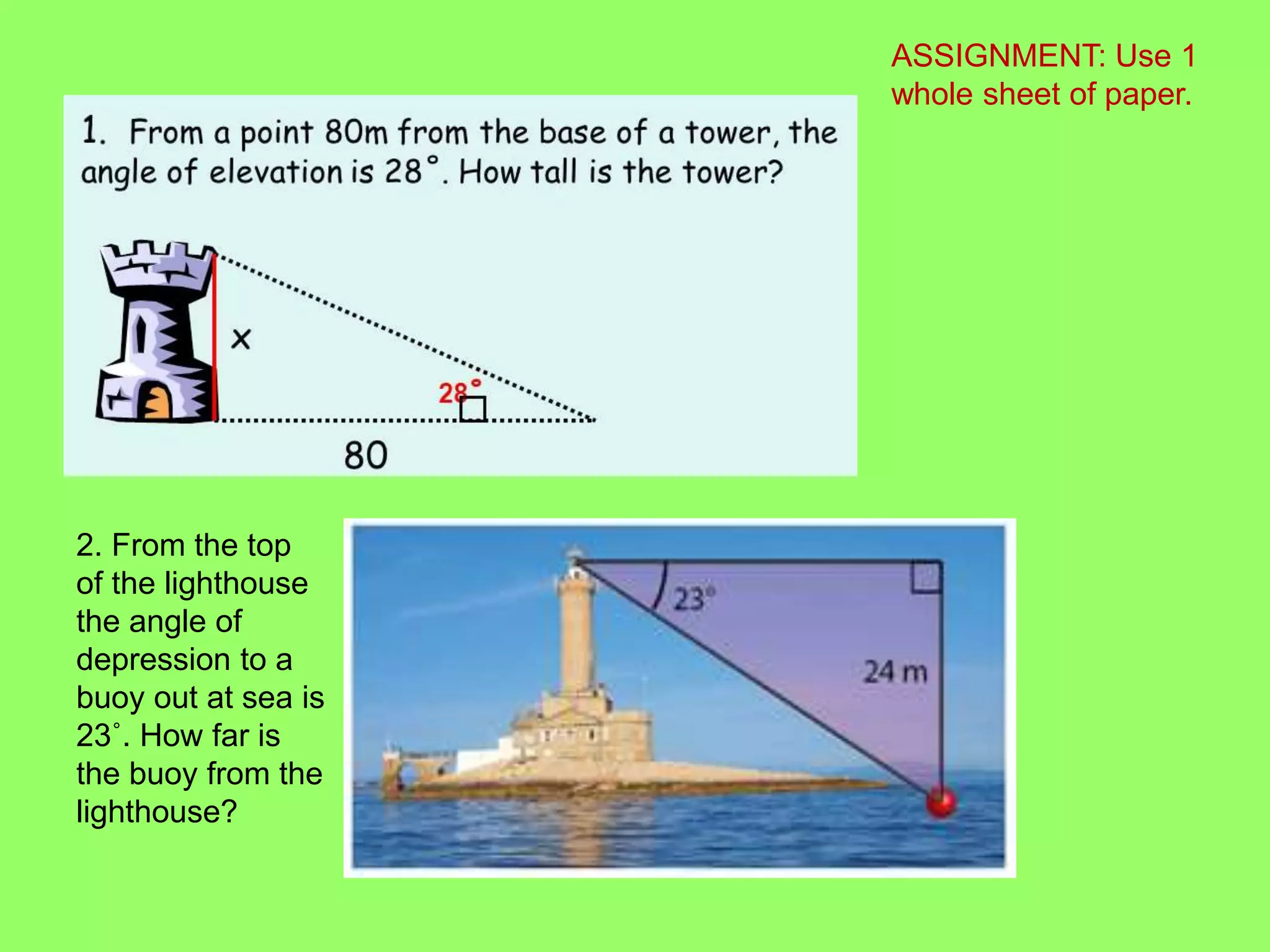 ANGLES-OF-ELEVATION-AND.pptx