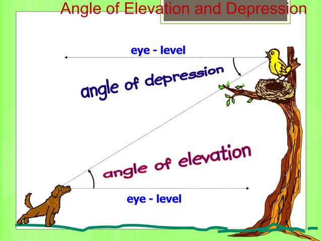 ANGLES-OF-ELEVATION-AND.pptx