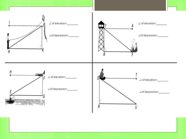ANGLES-OF-ELEVATION-AND.pptx