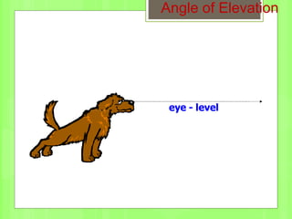 ANGLES-OF-ELEVATION-AND.pptx