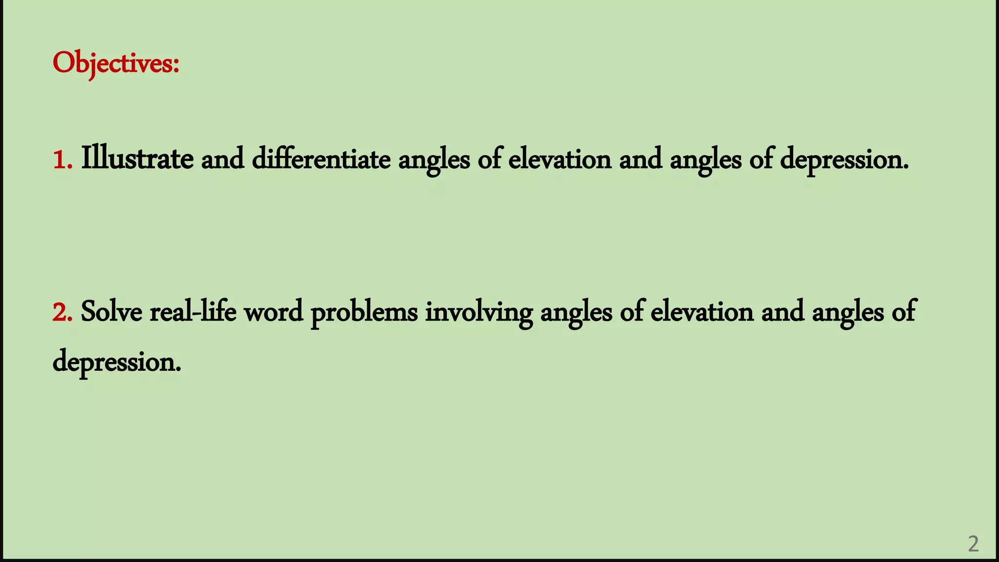 Angles-of-Elevation-and-Depression.pptx