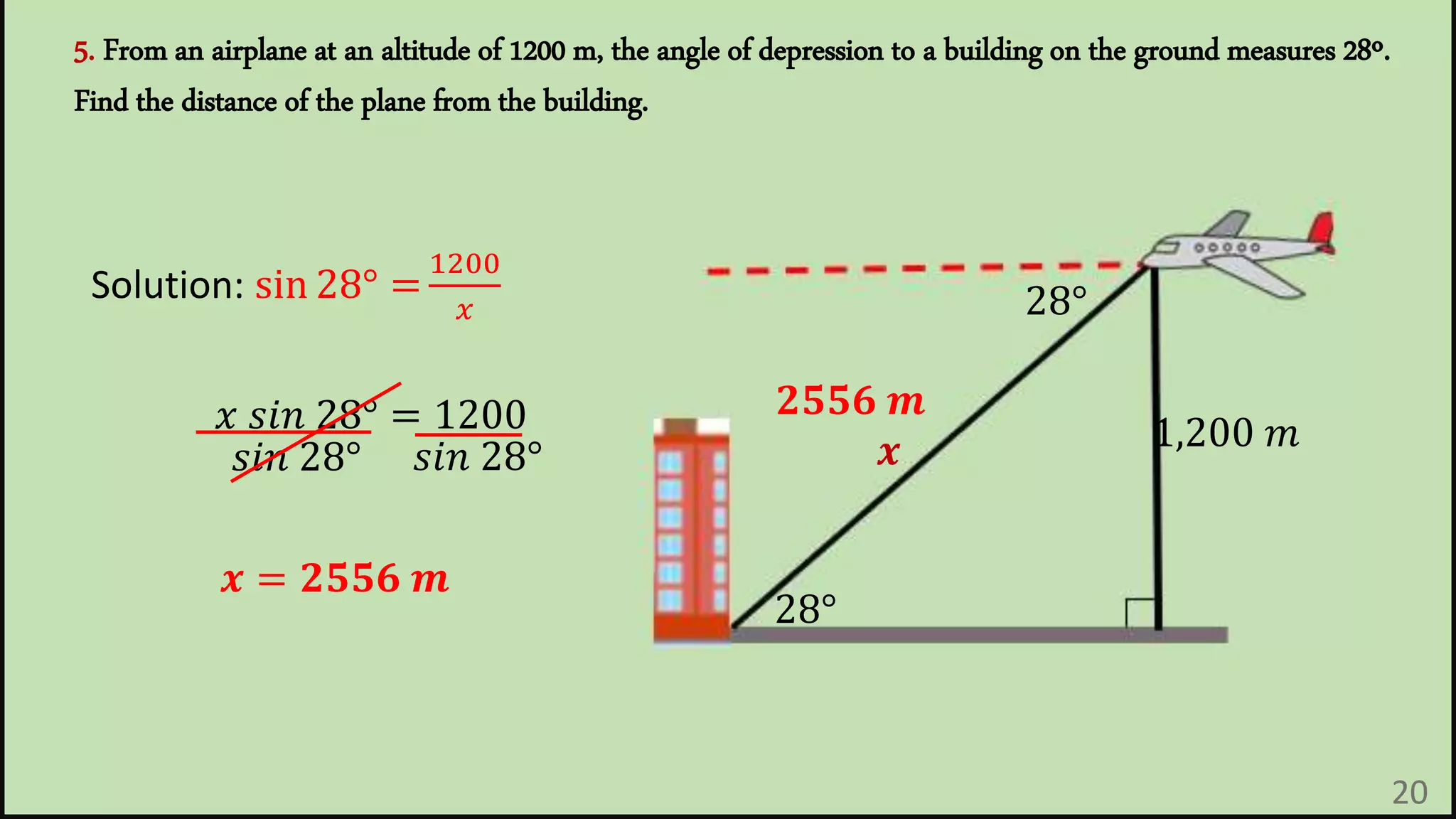 Angles-of-Elevation-and-Depression.pptx