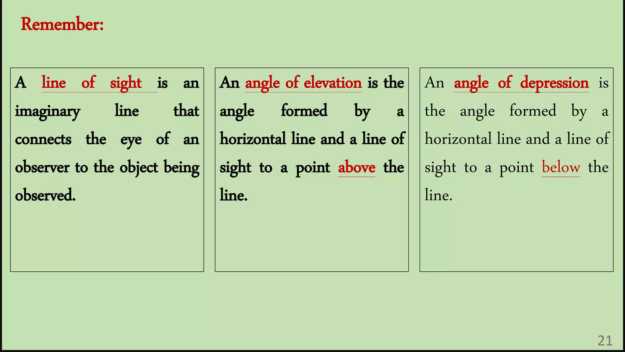 Angles-of-Elevation-and-Depression.pptx