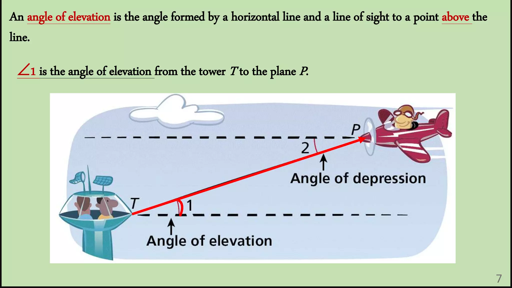 Angles-of-Elevation-and-Depression.pptx
