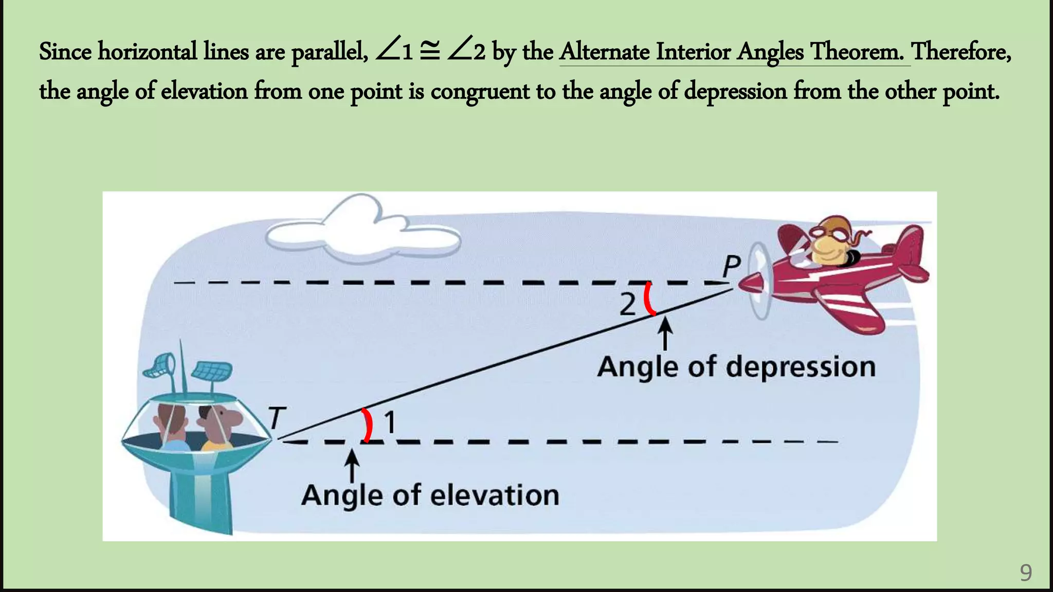 Angles-of-Elevation-and-Depression.pptx