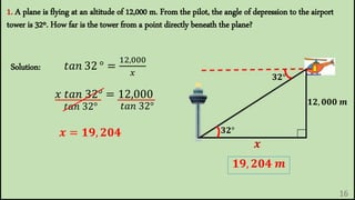 Angles-of-Elevation-and-Depression.pptx