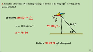 Angles-of-Elevation-and-Depression.pptx
