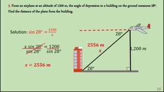 Angles-of-Elevation-and-Depression.pptx