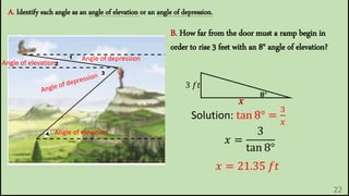 Angles-of-Elevation-and-Depression.pptx
