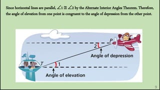 Angles-of-Elevation-and-Depression.pptx