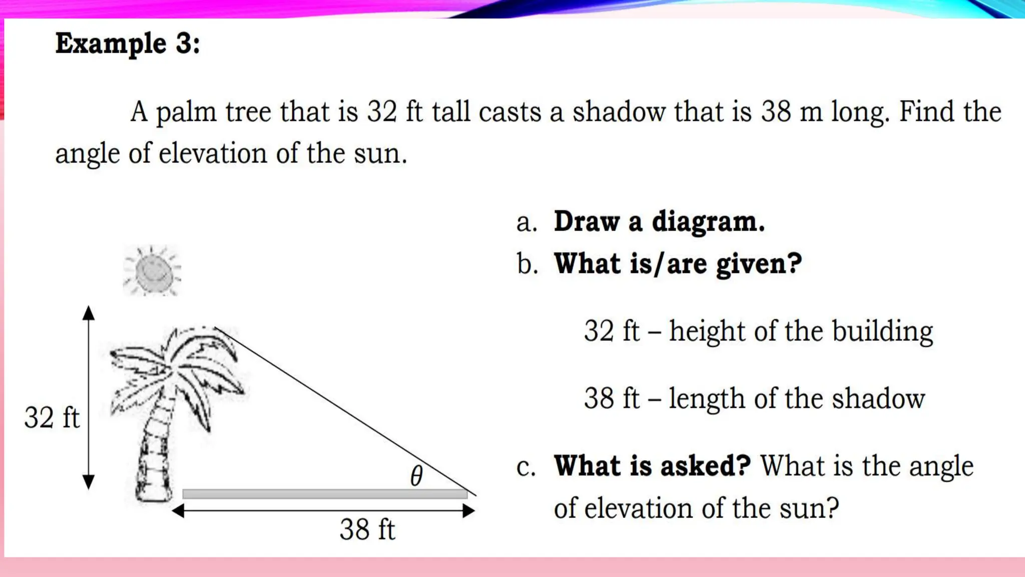 Angles-of-Elevation-and-Depression.pptx