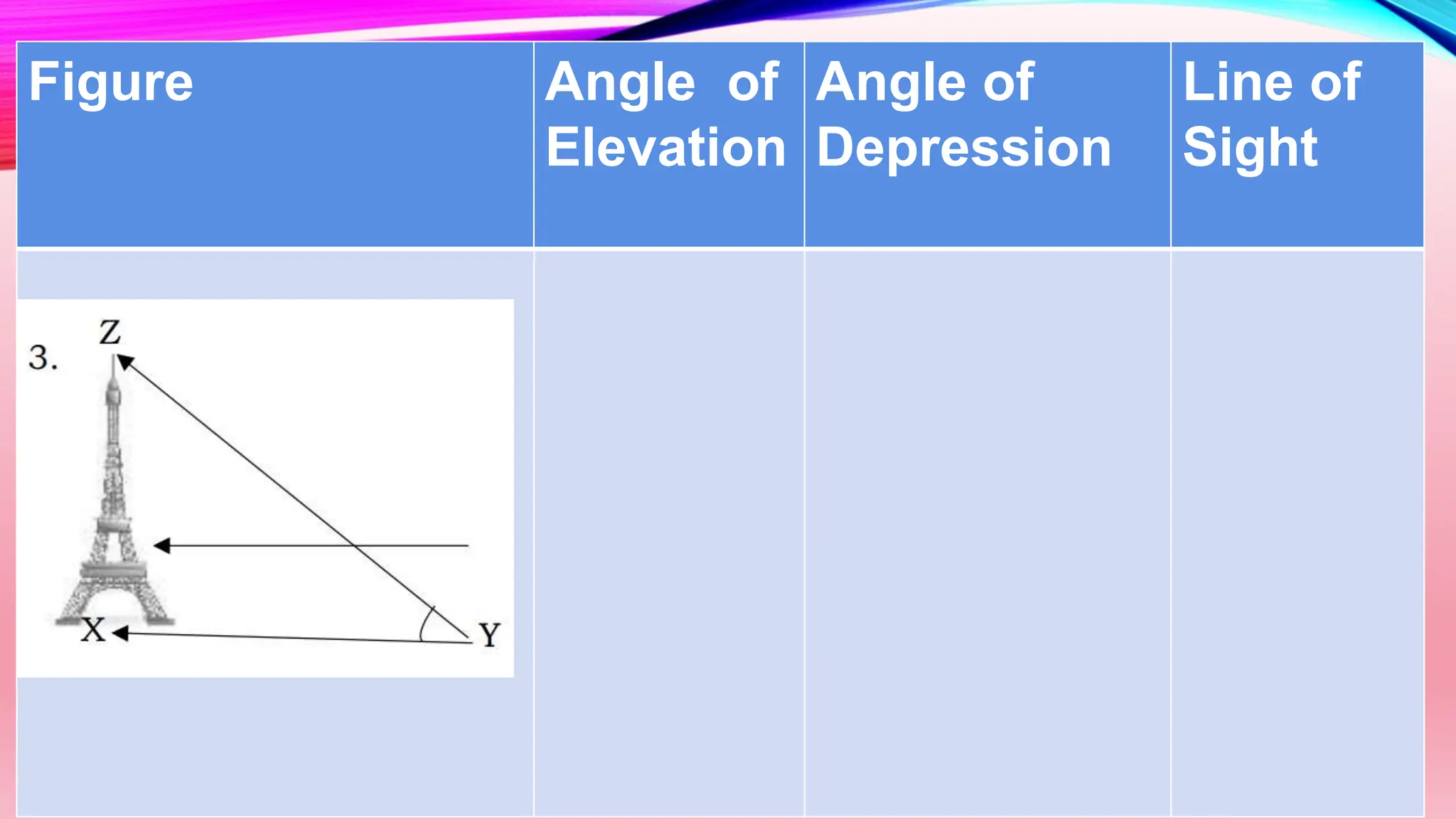 Angles-of-Elevation-and-Depression.pptx