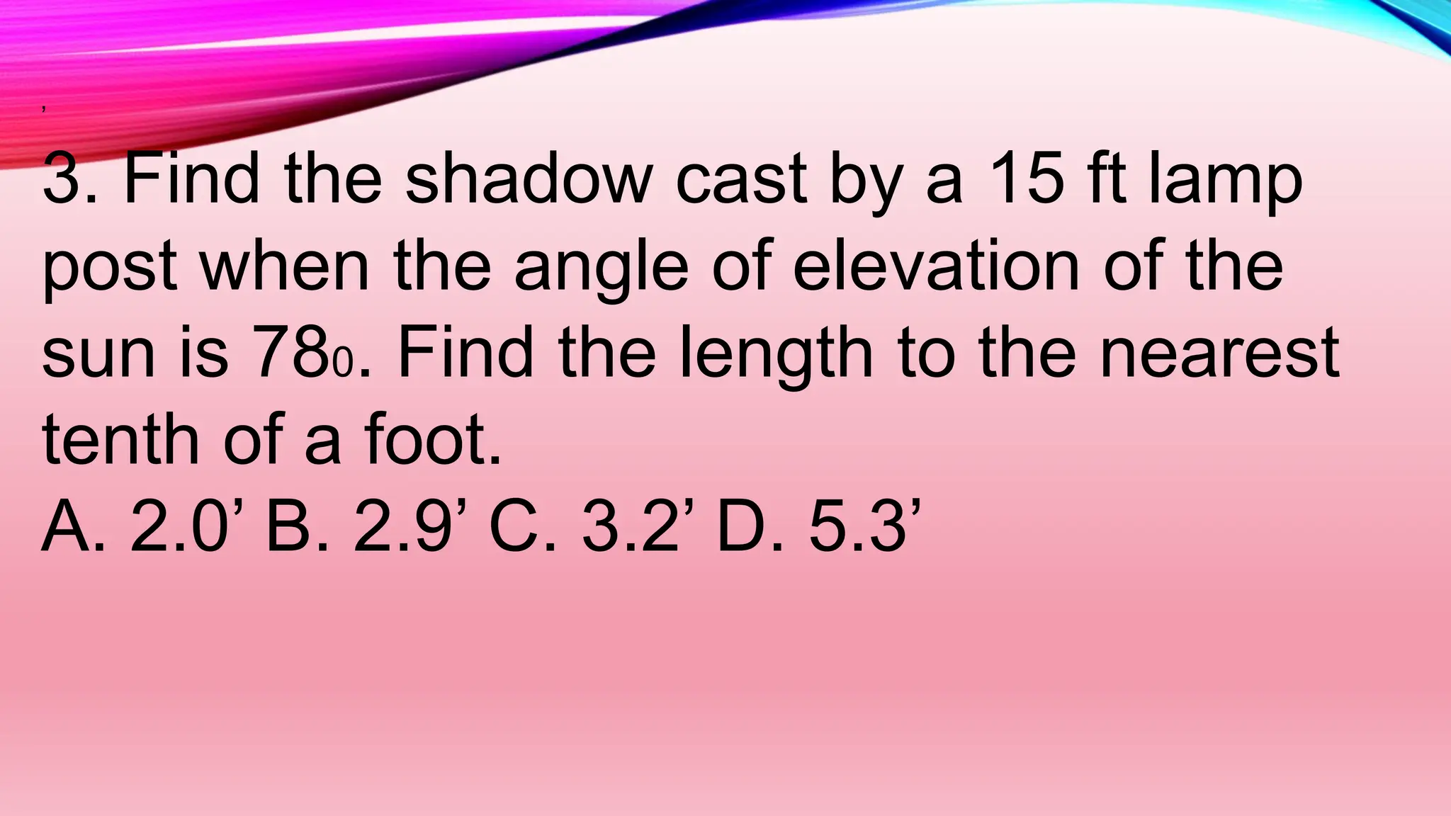 Angles-of-Elevation-and-Depression.pptx
